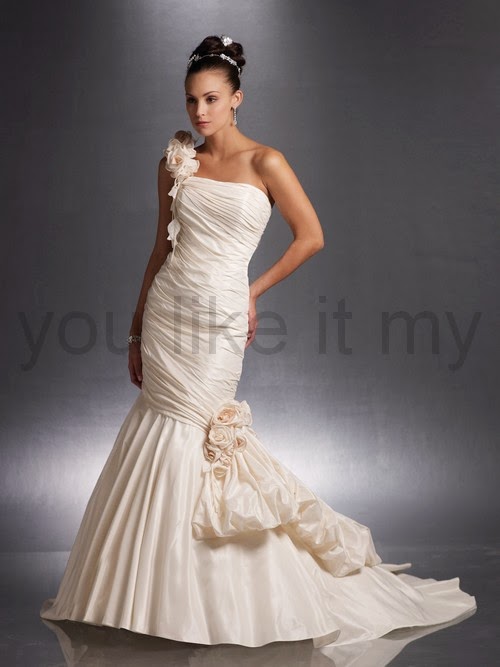 You Like It My Wedding Dresses And Bridal Gowns For 2015 you-like-it-my-wedding-dresses-and-bridal-gowns-for-2015