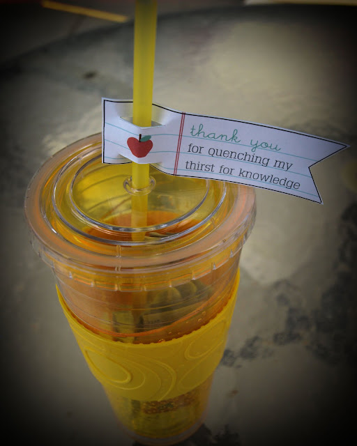 Seven Inches From The Sun Teacher Appreciation Year End Gift Ideas seven-inches-from-the-sun-teacher-appreciation-year-end-gift-ideas