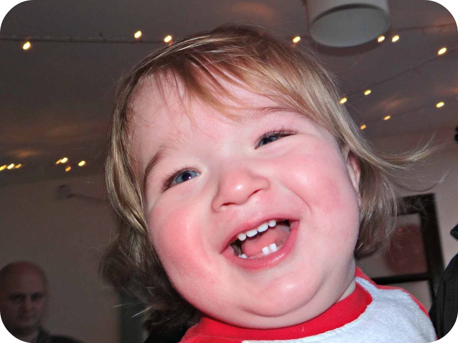 Life Unexpected 18 Months Old life-unexpected-18-months-old