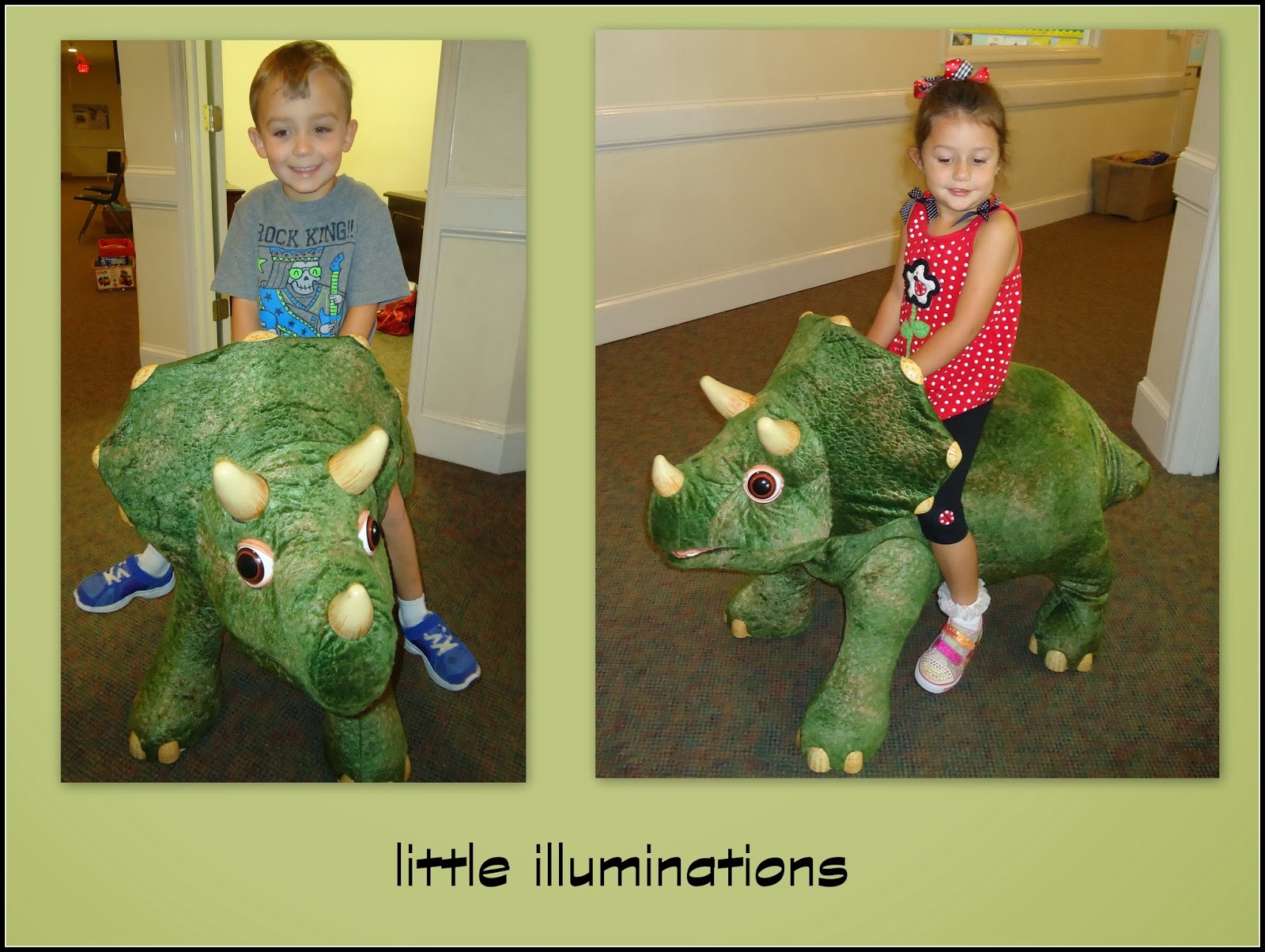 PreKandKSharing Dinosaurs Are Dino mite prekandksharing-dinosaurs-are-dino-mite