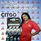 Tinte Transmision Somos Parte De la Solucion No Del Problema...