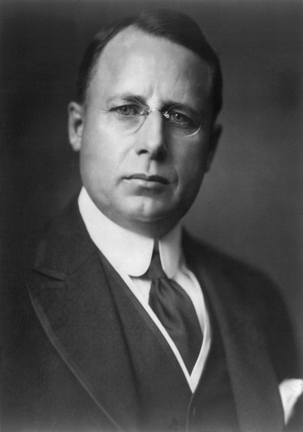 Neko Random A Look Into History U S Presidential Election Of 1920 neko-random-a-look-into-history-u-s-presidential-election-of-1920