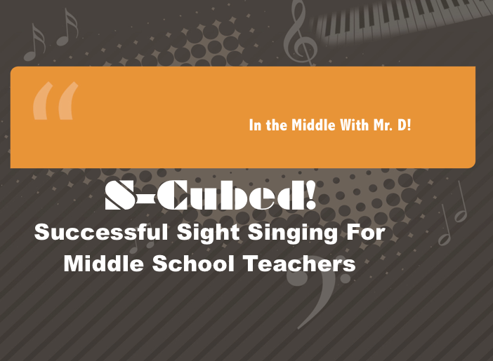 The Best of Teacher Entrepreneurs: FREE MISC. LESSON - “S-Cubed ...