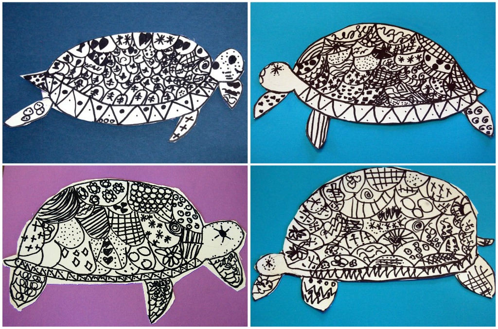 Info And Artwork Five Basic Elements Of Shape Mona Brookes info-and-artwork-five-basic-elements-of-shape-mona-brookes
