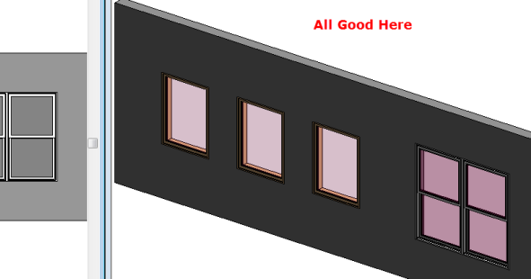 Revit Tip - Nested Window Family Issue | TheRevitKid.com! - Tutorials ... Revit Tip - Nested Window Family Issue | TheRevitKid.com! - Tutorials ...