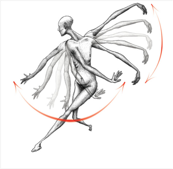 El dramaturgista y la deconstrucción en la danza: Fragmentos del libro El dramaturgista y la ...