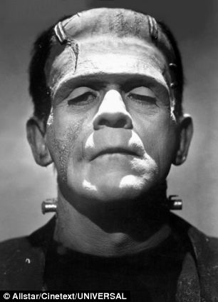 19Th-Century Science, Technology, and Cultures