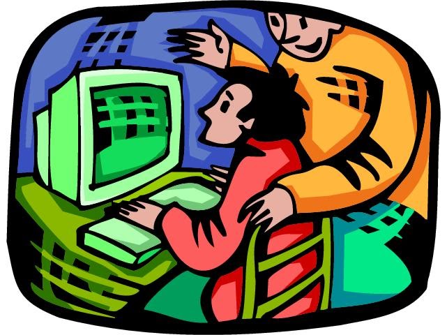 Riozzel s Educational Technology 2 Lesson 10 The Computer As Tutor riozzel-s-educational-technology-2-lesson-10-the-computer-as-tutor
