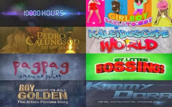 Opinion The Official MMFF 2013 Entries Blog For Tech Lifestyle opinion-the-official-mmff-2013-entries-blog-for-tech-lifestyle