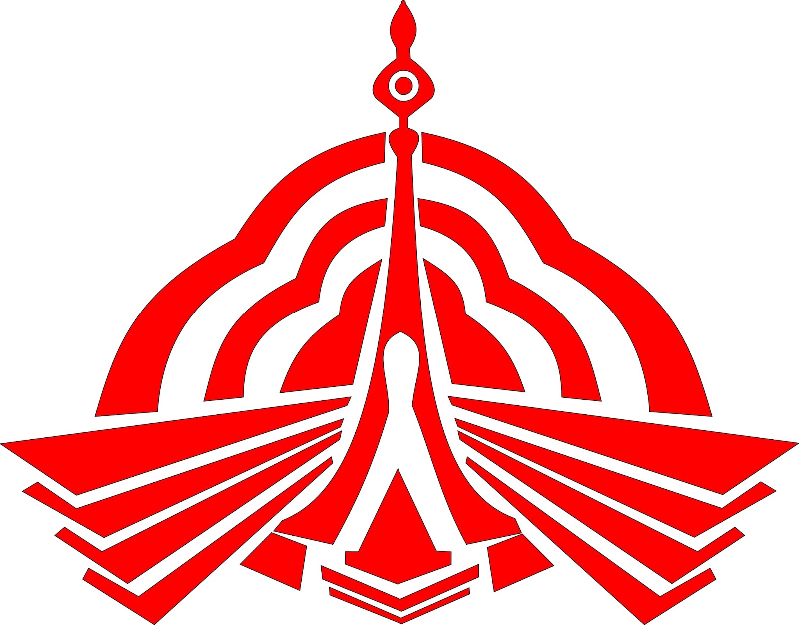 PTV Logo Vector My Skills In Multimedia ptv-logo-vector-my-skills-in-multimedia