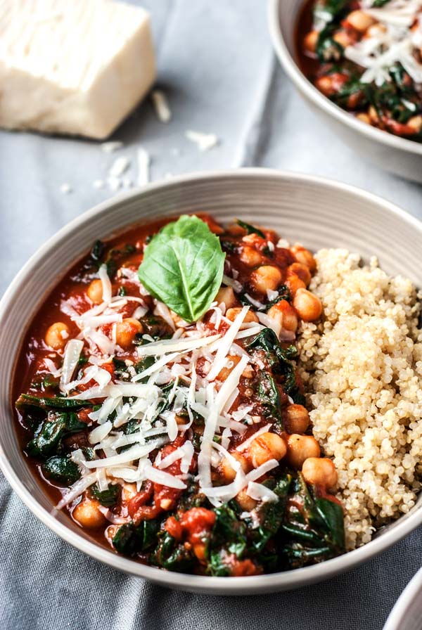 Keep Calm And Cook Something Quick Budget Friendly Meals keep-calm-and-cook-something-quick-budget-friendly-meals