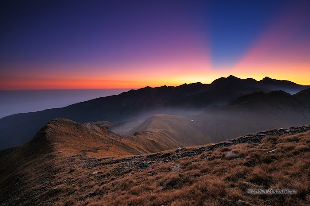 Cool Photo Ideas Mountain Scapes By Serban Simbotelecan cool-photo-ideas-mountain-scapes-by-serban-simbotelecan