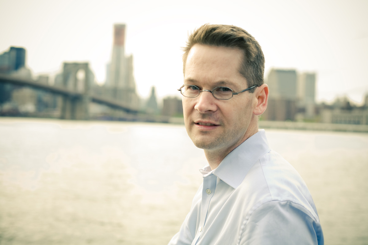 The Art Divas / Divas of Verse: My Father, Playing Tennis by Patrick Phillips