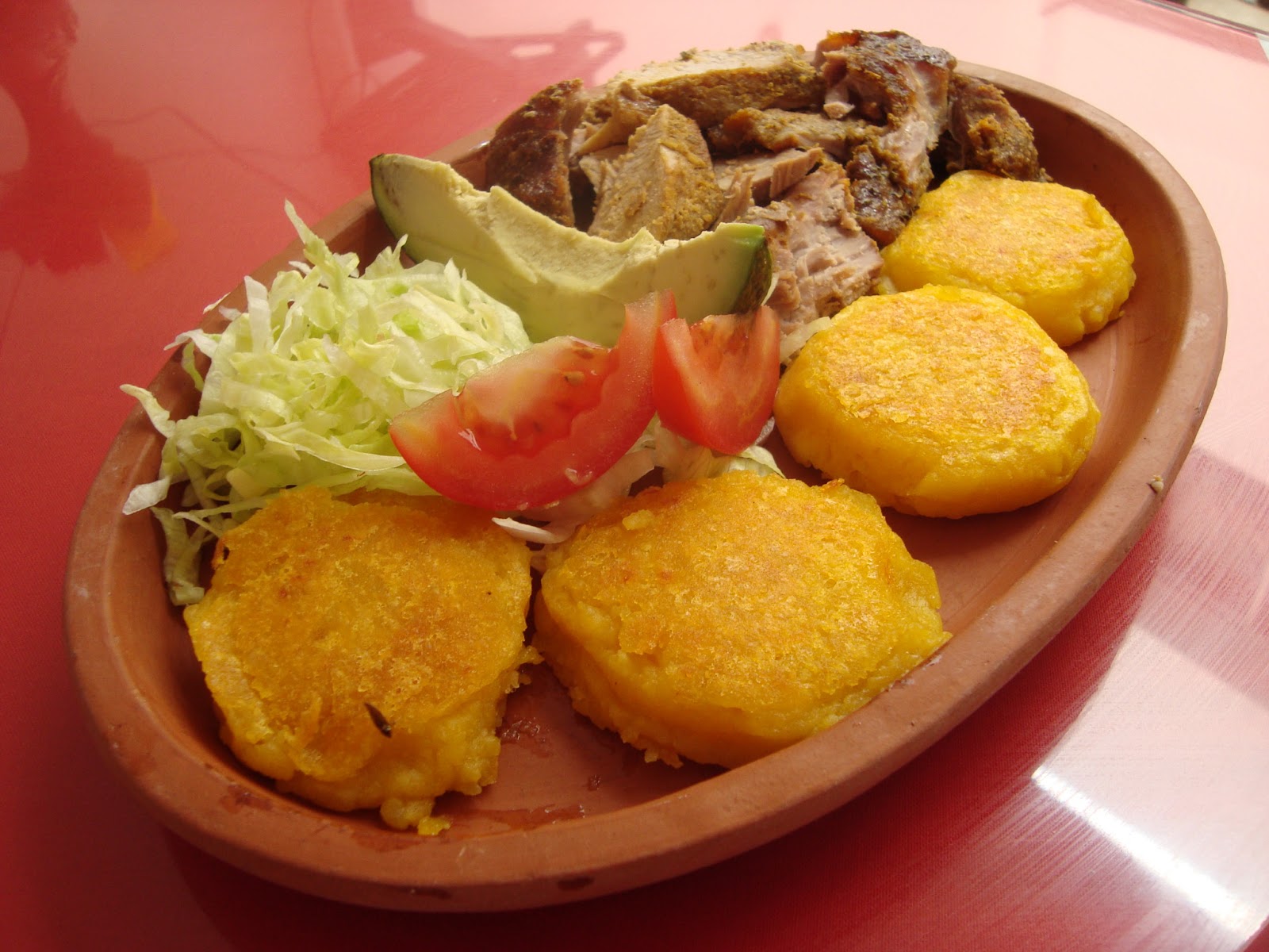 Platos Tipicos Ecuatorianos Mega Chugchucaras Platos Tipicos Porn Sex ... Platos Tipicos Ecuatorianos Mega Chugchucaras Platos Tipicos Porn Sex ...