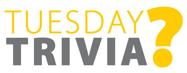 Bytes Tuesday Trivia bytes-tuesday-trivia