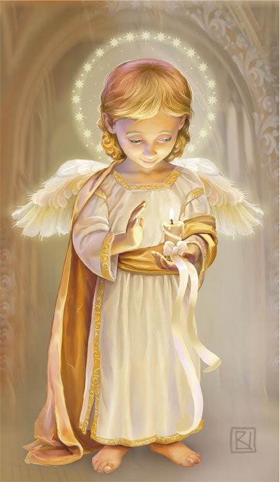 Divino Niño Jesus: Quince minutos con el Divino Niño Jesús Divino Niño Jesus: Quince minutos con el Divino Niño Jesús