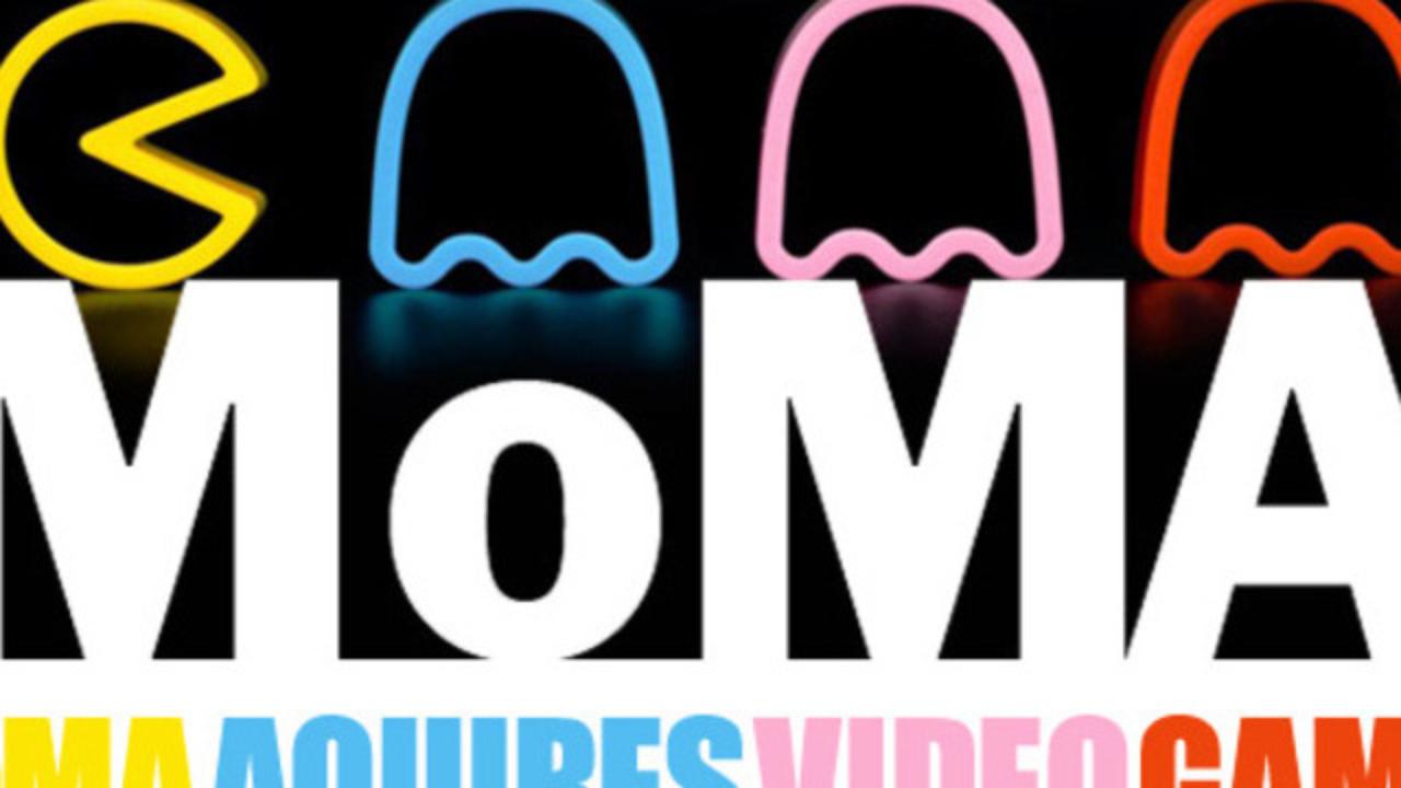 HME: PROGRAMAR EN MICROCODE (PIC BASIC PRO)[PIC]