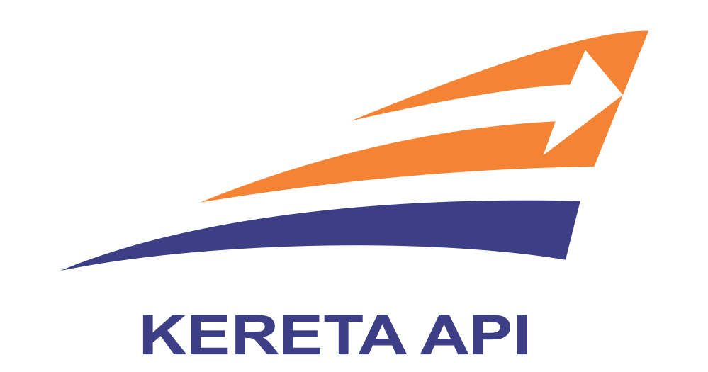 LOGO PT KAI (Kereta Api Indonesia) Vector CDR | Download Logo, Logo CDR ... LOGO PT KAI (Kereta Api Indonesia) Vector CDR | Download Logo, Logo CDR ...