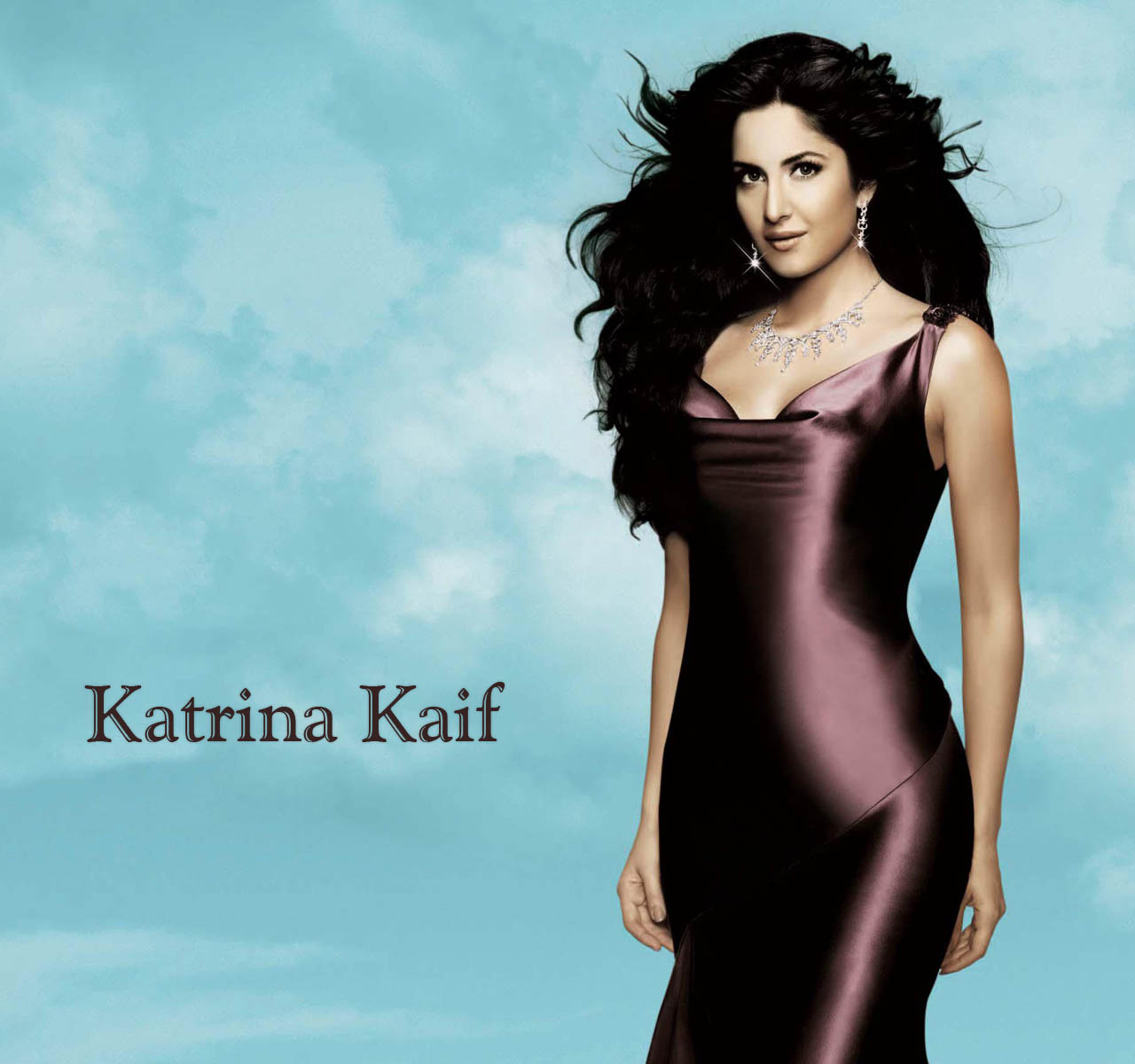 Entertainment World: Katrina kaif pictures Entertainment World: Katrina kaif pictures