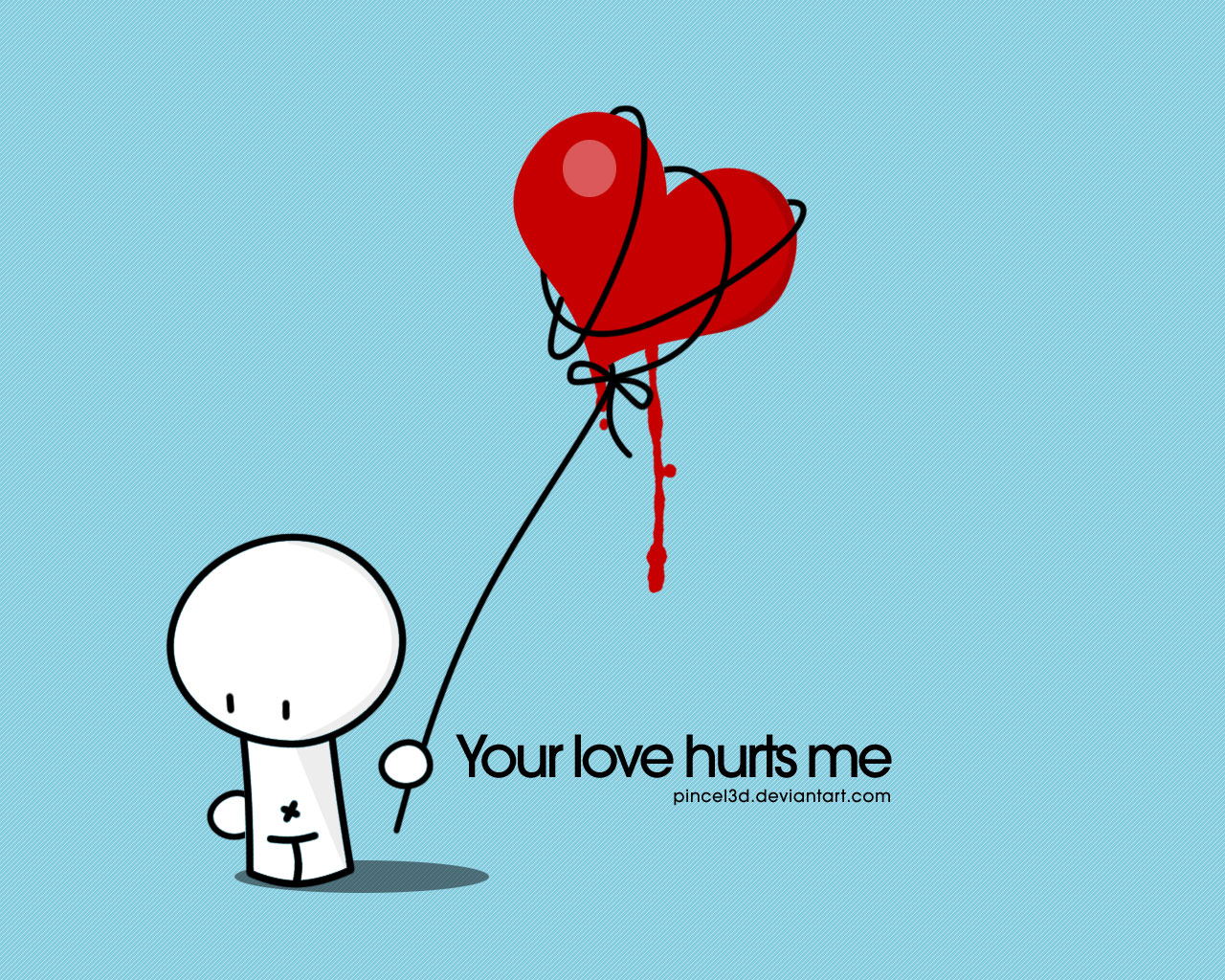 Kane Blog Picz Wallpaper Love Hurts Quotes kane-blog-picz-wallpaper-love-hurts-quotes