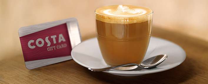 Costa Coffee Gift Cards A Mother s Day Gift To Perk Her Up Mother costa-coffee-gift-cards-a-mother-s-day-gift-to-perk-her-up-mother