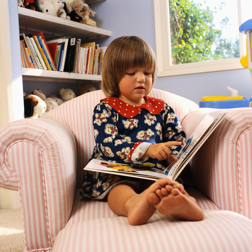 Toad ally Exceptional Learners Great Read Alouds For Preschoolers toad-ally-exceptional-learners-great-read-alouds-for-preschoolers