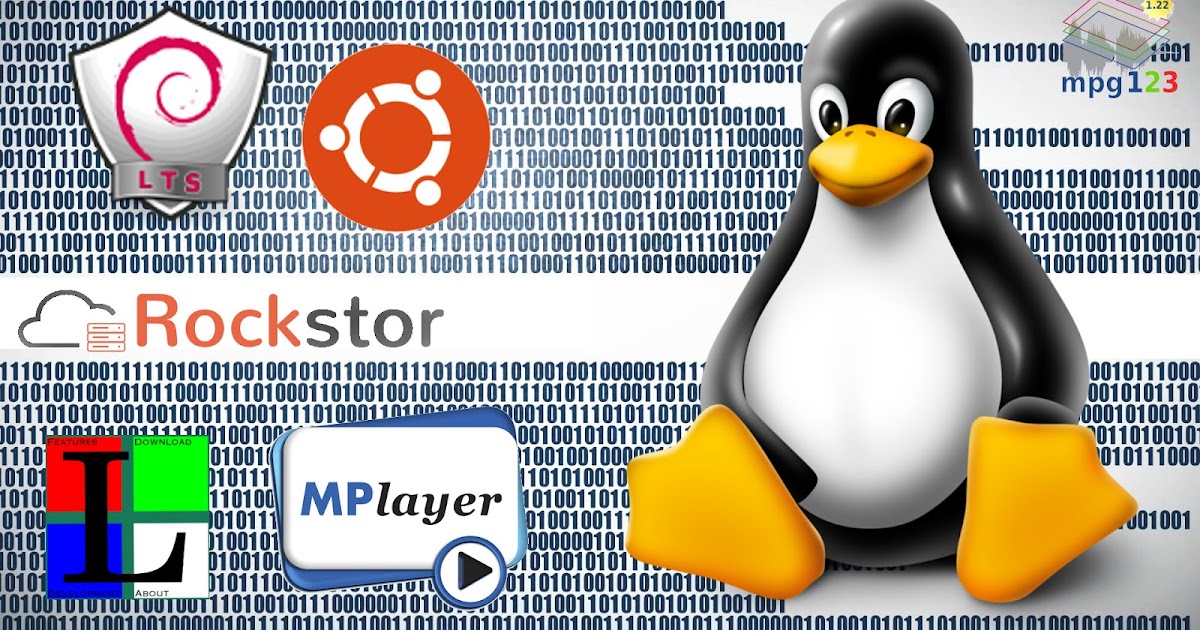 Toca do Tux: Resumo do Tux 21/11/2015