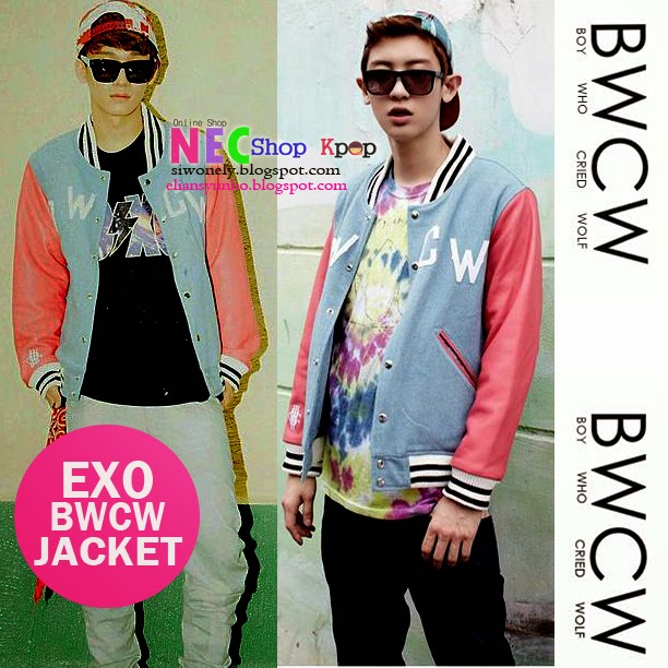 KUALITAS BORDIR + SABLON