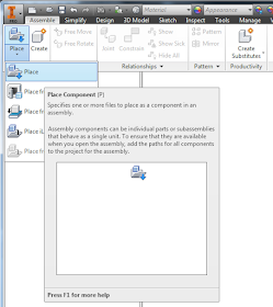 Random Stuff: October 2015