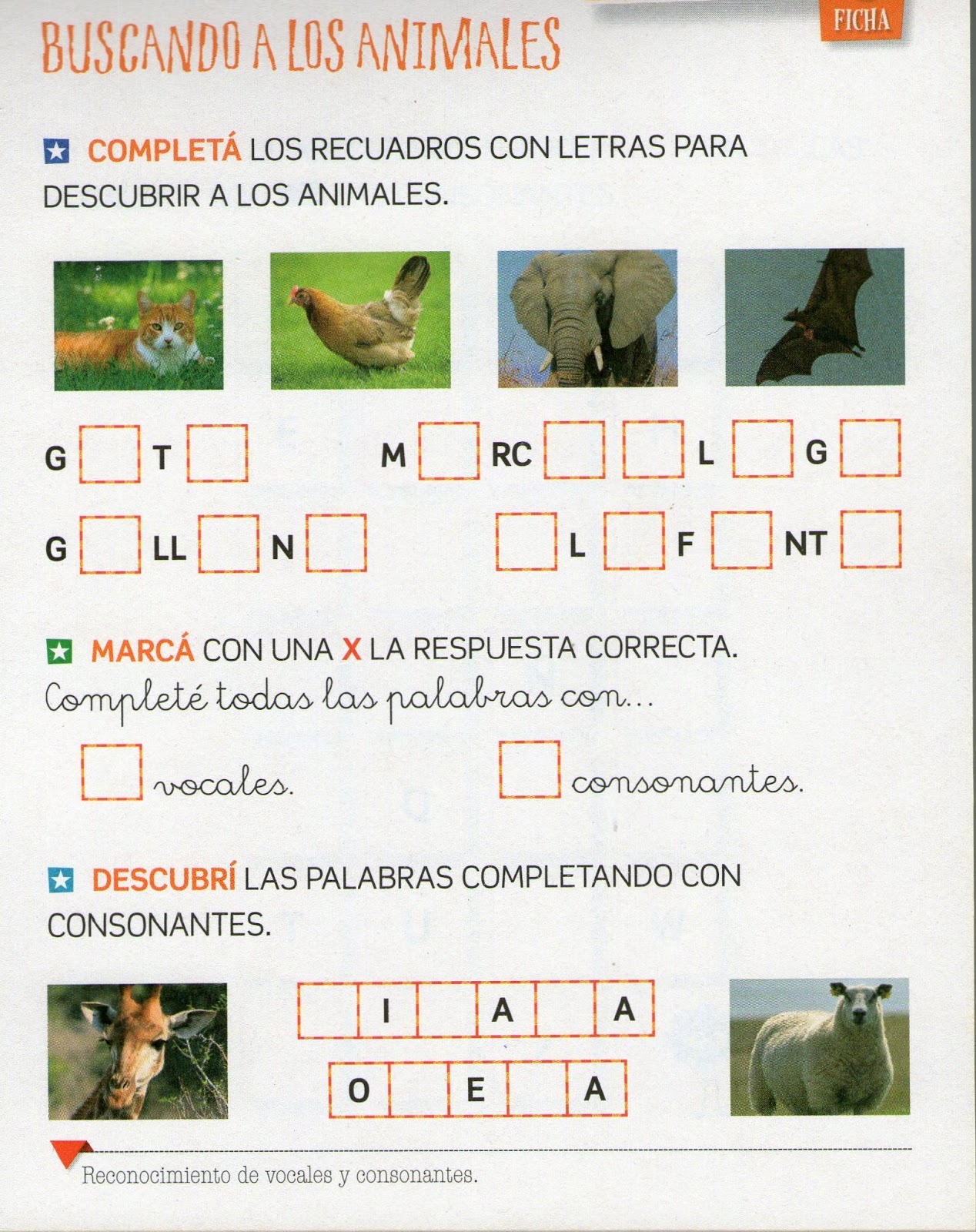 FICHAS FOTOCOPIABLES PARA SEGUNDO GRADO | ACTIVIDADES FOTOCOPIABLES ... FICHAS FOTOCOPIABLES PARA SEGUNDO GRADO | ACTIVIDADES FOTOCOPIABLES ...