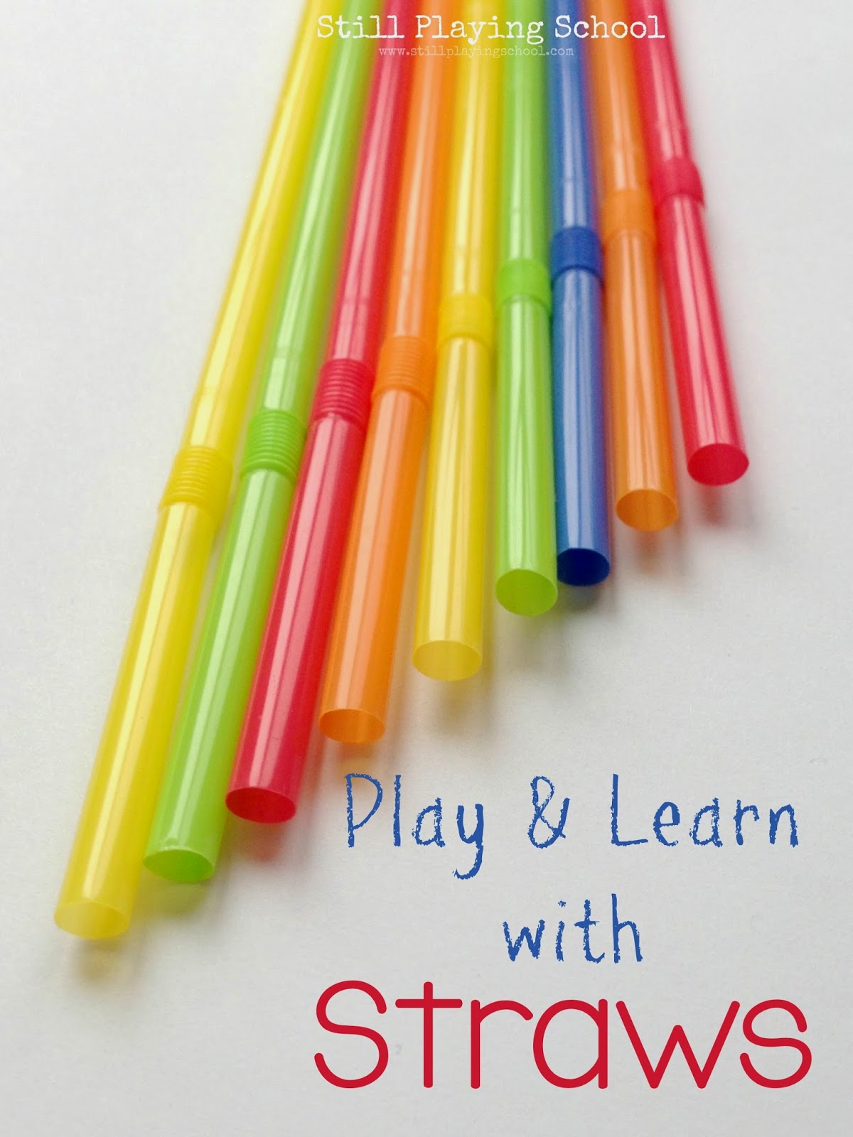 Straws For Crafts Projects And Activities For Kids Still Playing School straws-for-crafts-projects-and-activities-for-kids-still-playing-school