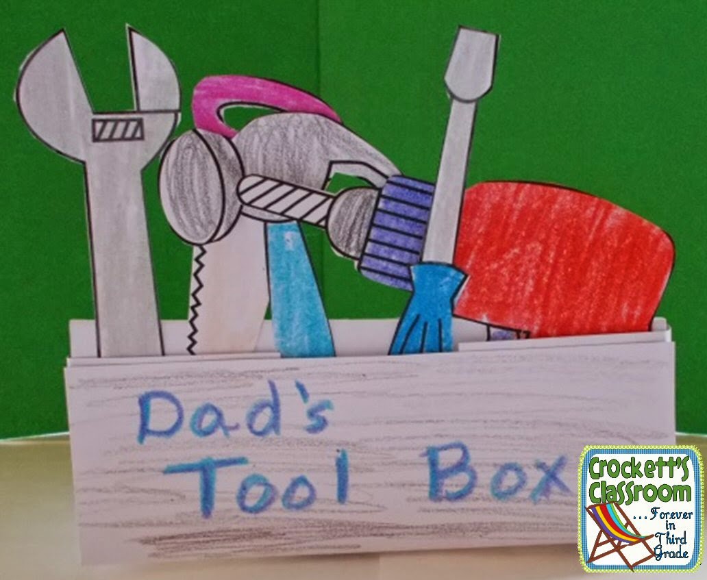 Mother s And Father s Day Idea Crockett s Classroom Forever In Third Grade mother-s-and-father-s-day-idea-crockett-s-classroom-forever-in-third-grade