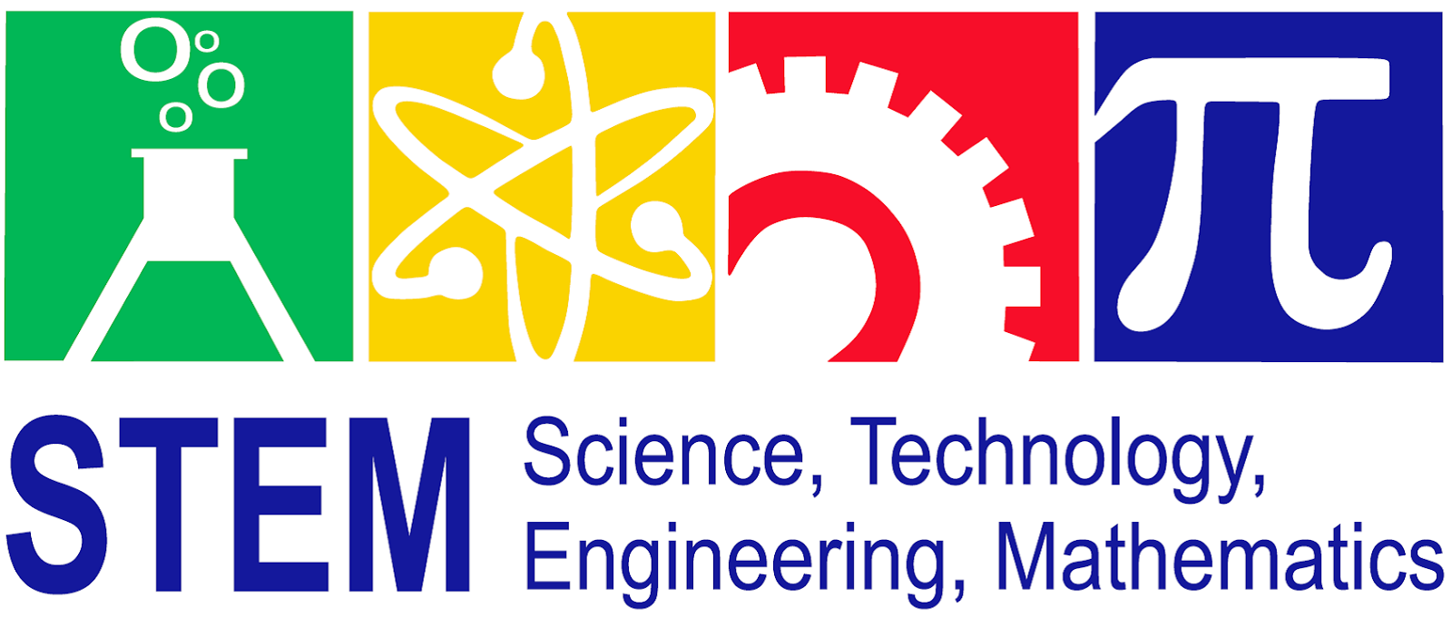 Fairmont Blog CHALK TALK Decoding STEM fairmont-blog-chalk-talk-decoding-stem
