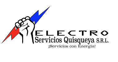 ~ Electro Servicios Quisqueya S.R.l