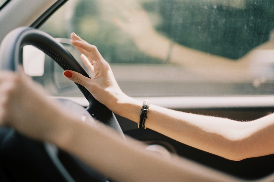 How To Survive Your First Driving Lesson Lucyy Writes Lucyy Writes how-to-survive-your-first-driving-lesson-lucyy-writes-lucyy-writes