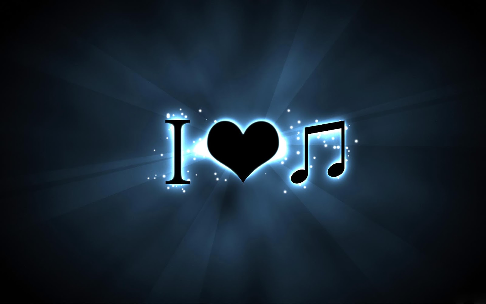 Musica electro wallpapers HD - Imagui