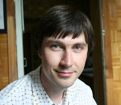 Morre o bicampeão Olímpico da esgrima Mikhail Burtsev - Surto Olímpico