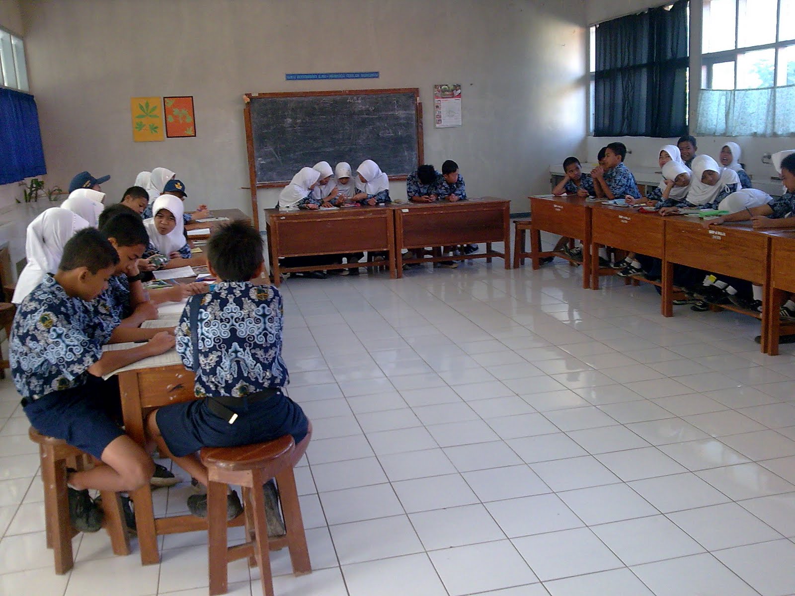 Belajar LEARN Creative Teachers belajar-learn-creative-teachers