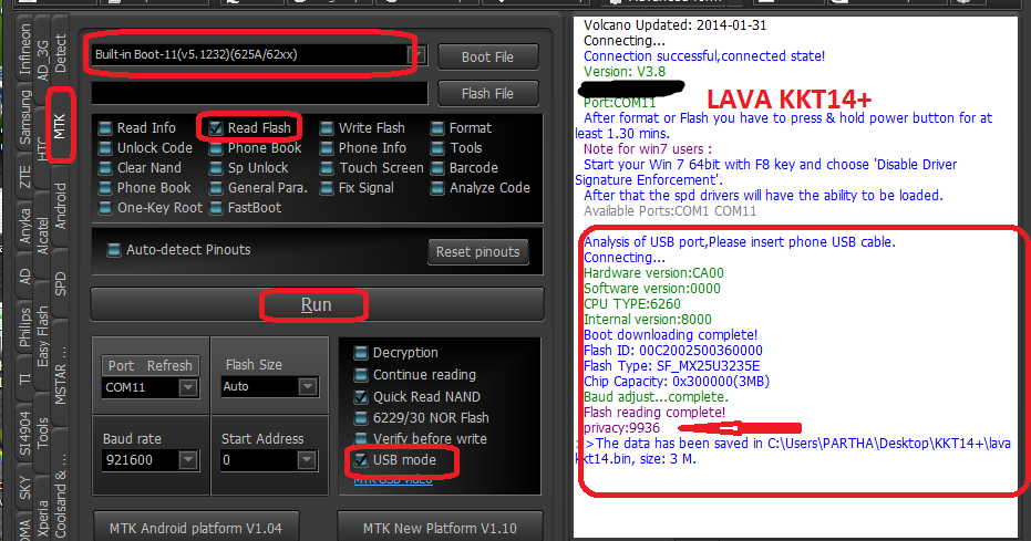Mtk Usb Serial Port Driver X86 Means - pixellasopa