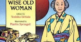 Book Besotted Librarian