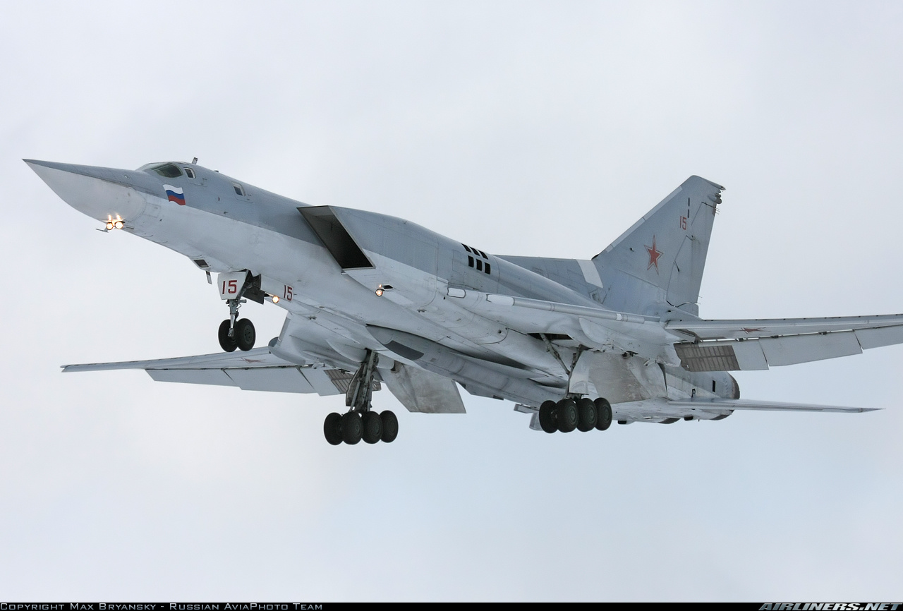 China's leadership prioritizes development of a long range bomber | NextBigFuture.com