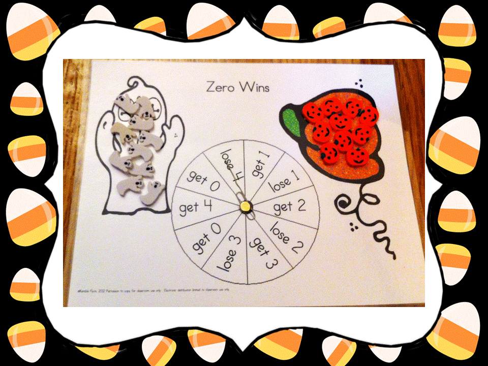 Valentine One Halloween Games valentine-one-halloween-games