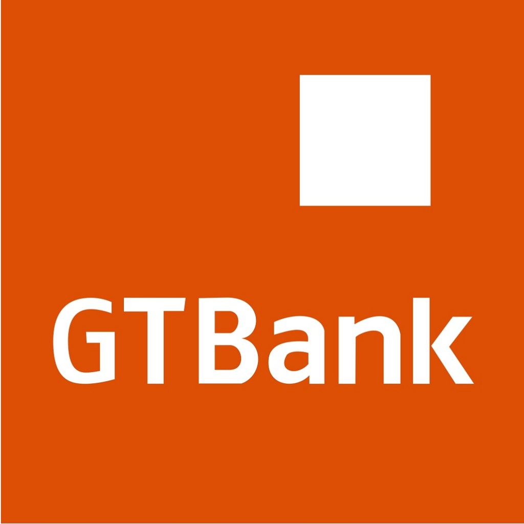 GTBank Cash Reward Promo Use Naira Mastercard For POS Purchases And gtbank-cash-reward-promo-use-naira-mastercard-for-pos-purchases-and