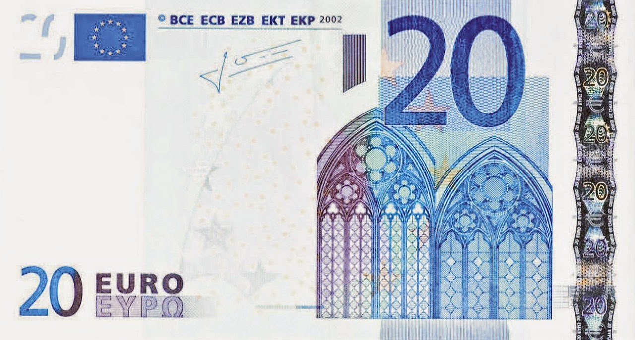 Falsche Banknoten Im Umlauf BREMERHAVEN NEWS falsche-banknoten-im-umlauf-bremerhaven-news