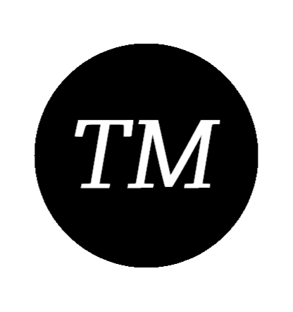 HTML basic: Lesson 1 | The Minimal Blog