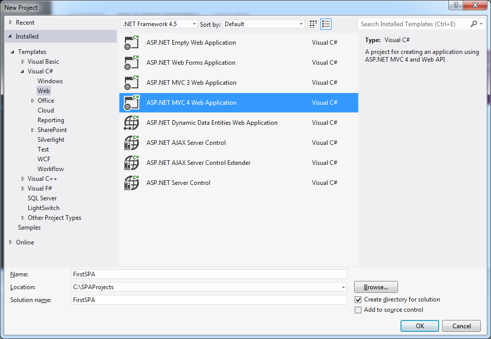 Website Templates In Asp Net Tutorials Visual Studio - templatesmote Website Templates In Asp Net Tutorials Visual Studio - templatesmote