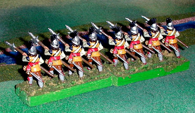 [TMP] "More ECW Royalist Infantry" Topic