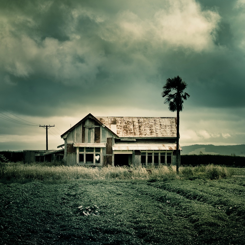 Lightroom Presets & Tutorials and Printable Calendars: Lightroom ... Lightroom Presets & Tutorials and Printable Calendars: Lightroom ...