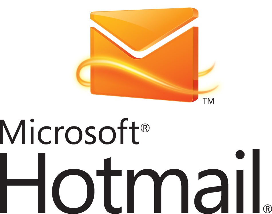How To Find The IP Address Of The Sender In Hotmail Get All 121 Free how-to-find-the-ip-address-of-the-sender-in-hotmail-get-all-121-free