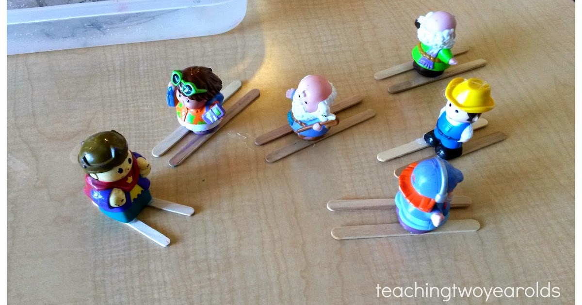 TEACHING TWOS Winter Sensory Ideas teaching-twos-winter-sensory-ideas
